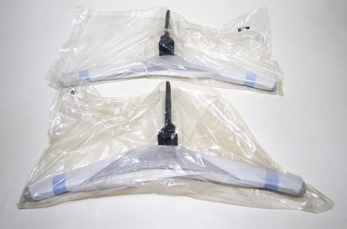 NEW Genuine Sony Bravia 4K UR3 85" XBR-85X81CH UHD LED Smart TV Stand ...