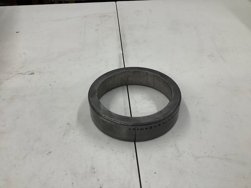 TIMKEN # 414 - PREMIUM QUALITY ROLLER BEARING - NEW | eBay