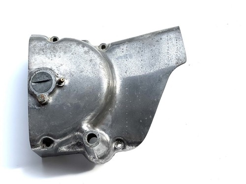 HONDA CB450K1 DRIVE CHAIN COVER / USED | eBay