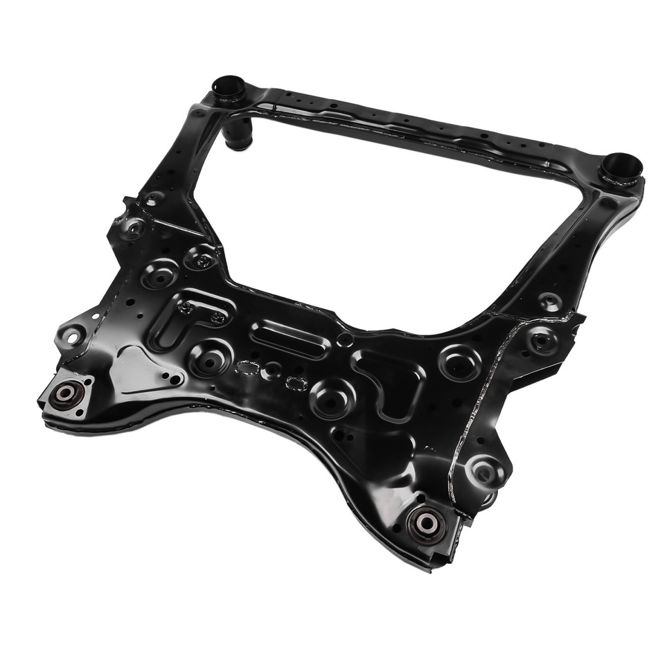 Front Suspension Subframe Crossmember for Nissan Altima 2.0L 2.5L 2019 ...