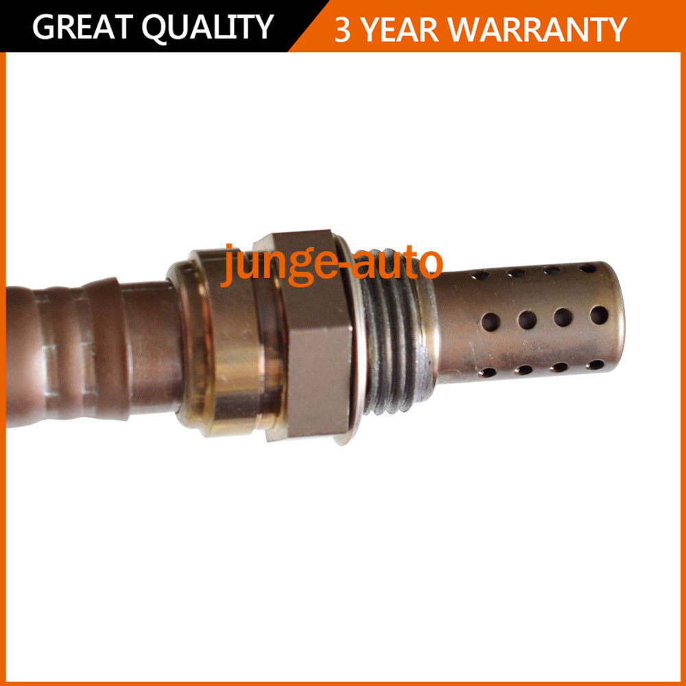 Oxygen Sensor MN158918, MN158670, MD365014, MN153010 Fit for Mitsubishi ...
