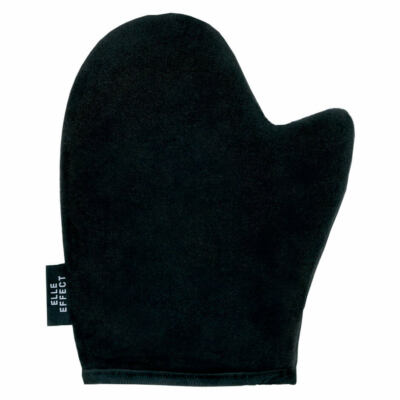 Elle Effect Tan Applicator Mitt Elle Ferguson | eBay Australia