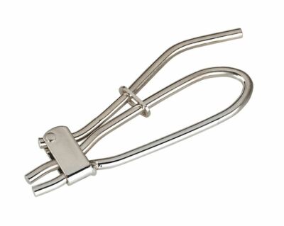 BRAKE PIPE FUEL LINE VACUUM LINE HOSE PINCH CLAMP TOOL * EASY TO USE ...