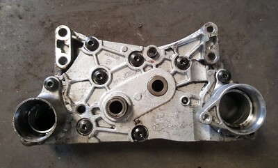 VOLVO OIL PUMP 21736639 | eBay