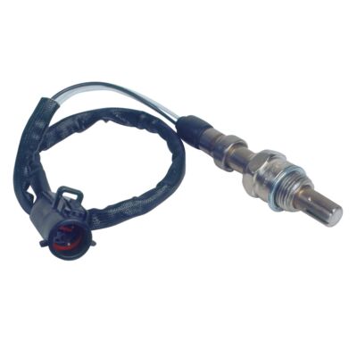 Tridon Lambda Oxygen Sensor TOS016 | eBay Australia