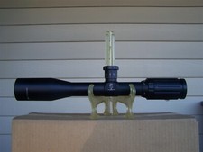 SWFA SS 2.5-10x32mm Ultralight Rifle Scope for sale online | eBay