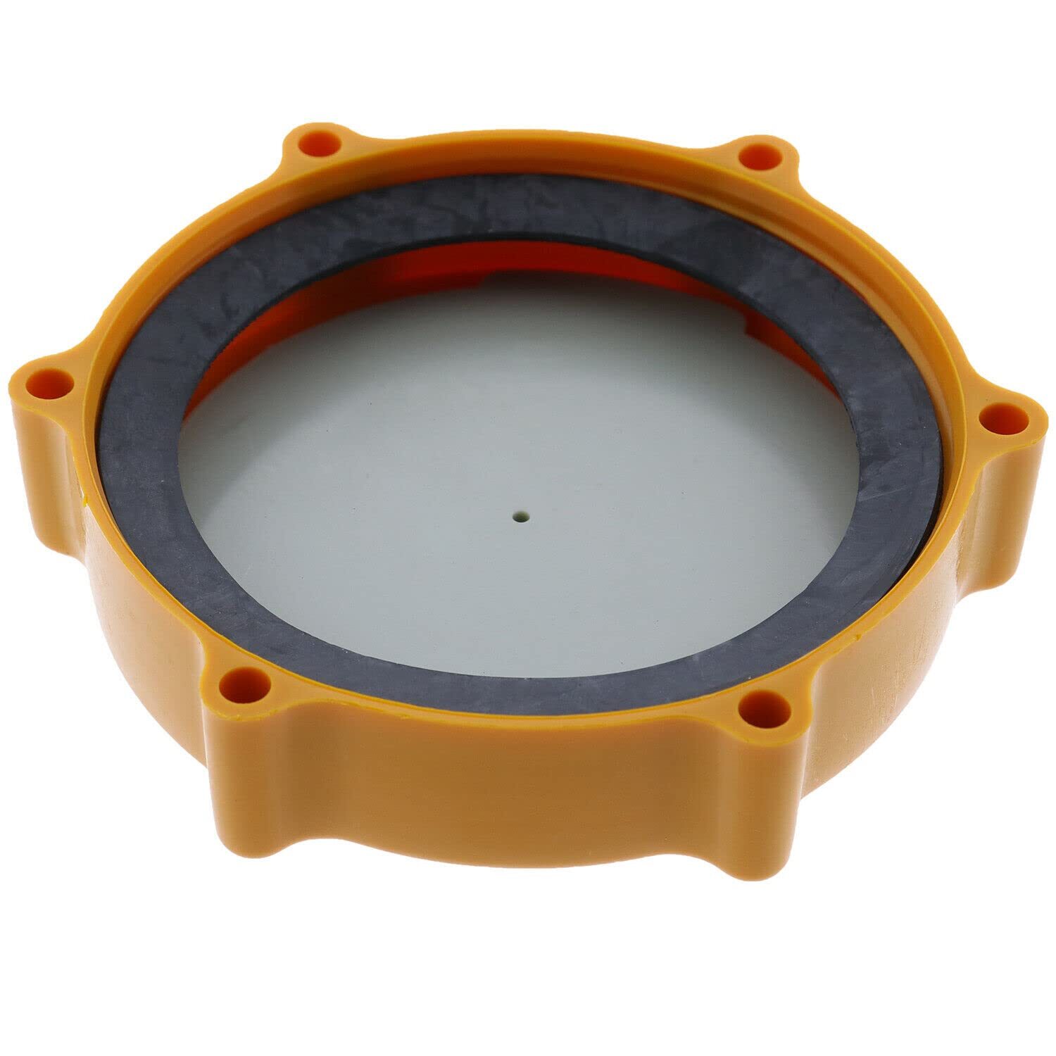 07050-41200 Fuel Cap for Bulldozer D21A-7T D21AG-7 D21P-7A D21PG-7A | eBay