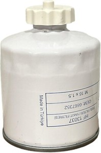 Arko Tractor Parts | eBay Stores