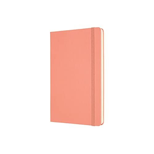 , Bullet Notebook Art Collection, Sketch Pad, Drawing Notebook, Blank ...