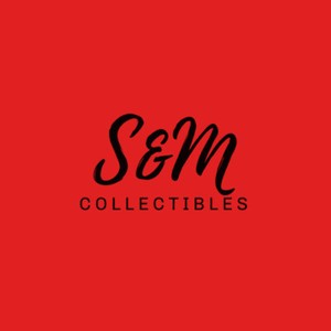 sandmcollectibles | eBay Stores