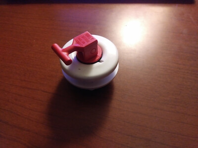 Replacement Sunfish Bailer Cockpit Drain AMF Alcort Vangaurd Sunfish ...