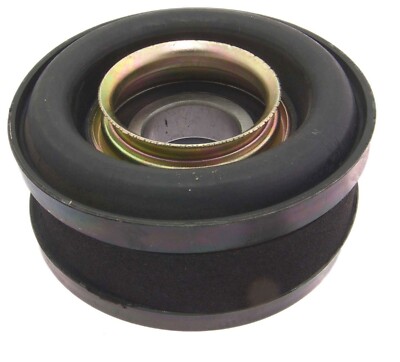 Center Bearing Support For Nissan Np300 D22Ss (2010-Now) | eBay