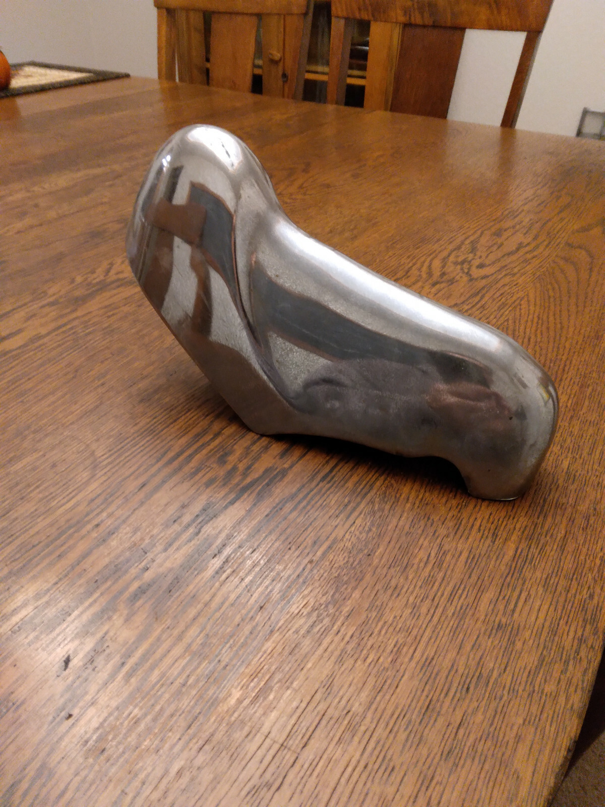 Chair Bumper Guards