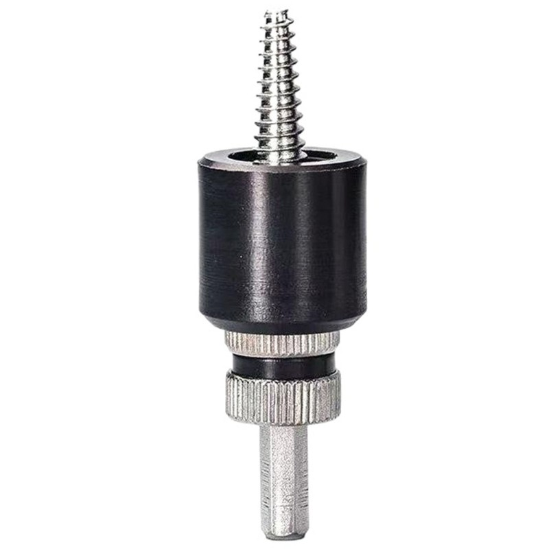 Adjustable Expansion Tube Extractor Tool for Stripped and Broken Bolts ...