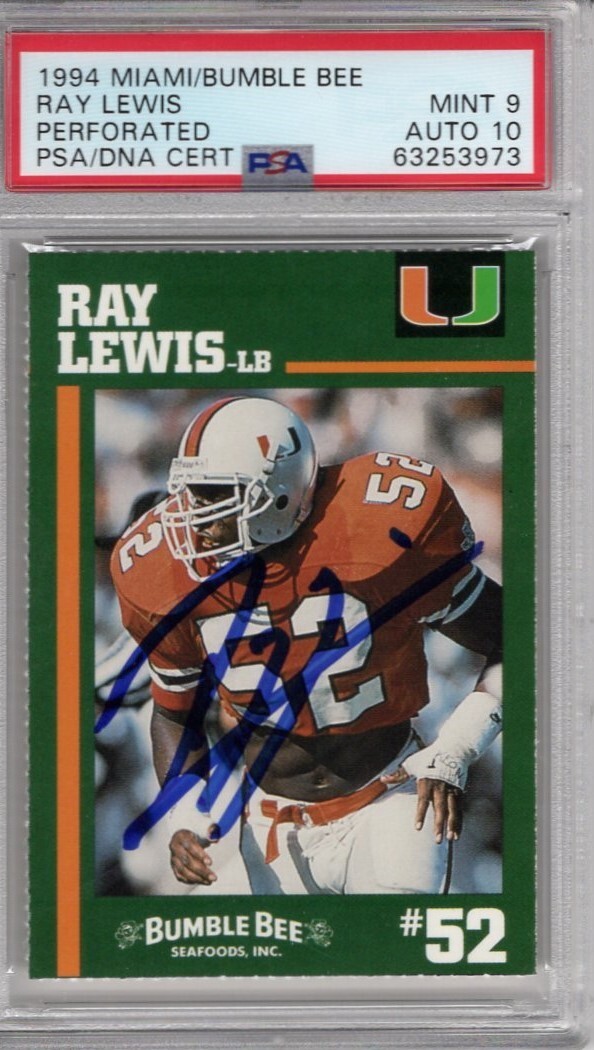 Dwayne Johnson E Ray Lewis 2CD 50 Songs Rock & Roll, Elvis