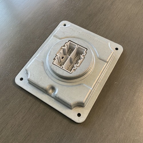 For 2020-22 Ford Explorer Escape LED MOD Headlight Control Module ...