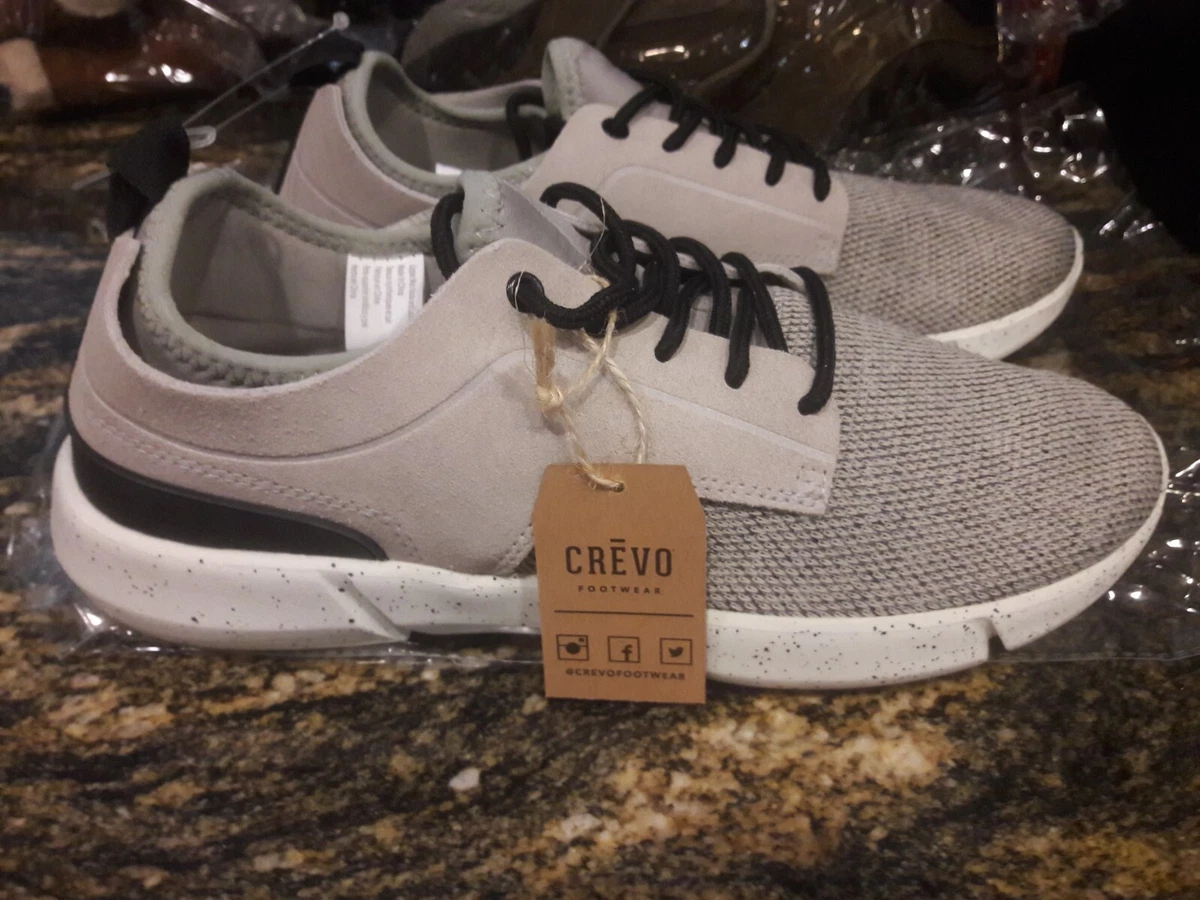 Men's Crevo Shoes Top Sellers | emergencydentistry.com