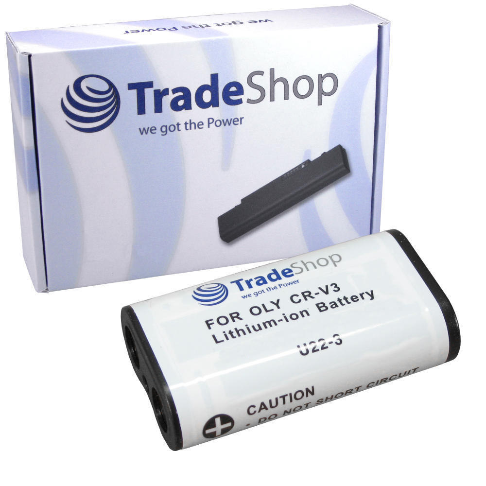 Akku 2000mAh Olympus C3040 C3040Z C4000 C4000Z C4040 C4040Z | eBay