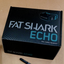 Fat Shark Recon Echo FPV Goggles (FSV1131-04) (replaces FatShark Recon ...
