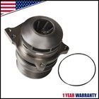 Water Pump 3692580 5719755 For Cummins ISX15 QSK60 X15 ISX12 Engine | eBay