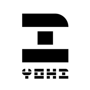 YOHI Official Store | eBay Stores