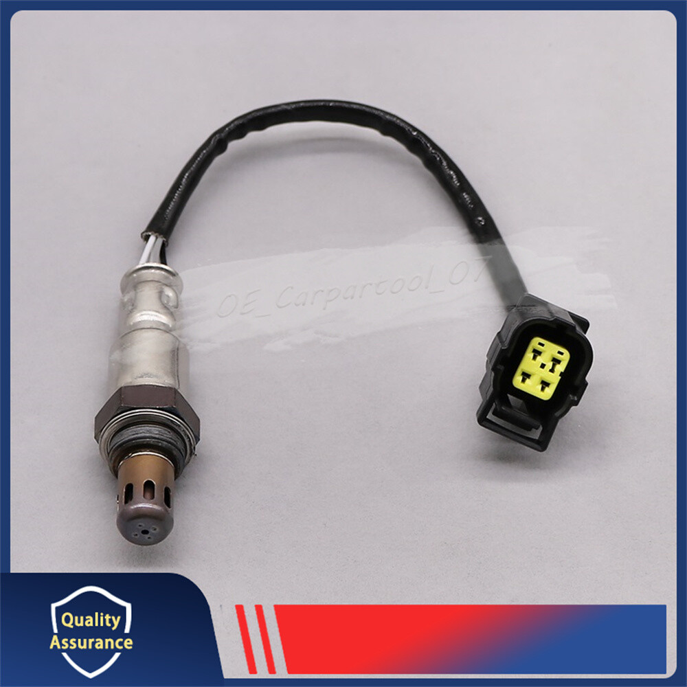 Rear Oxygen Sensor For Mercedes-Benz A0045425318 A0065422018 ...