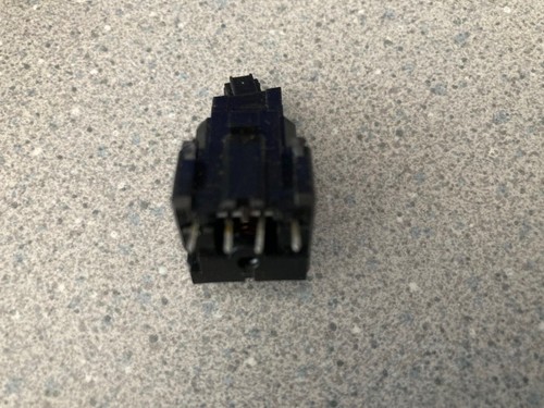 Micro USA Hall Effect Wang Keyboard Switches, 4B2B, 4A2B, 4B2K, etc ...