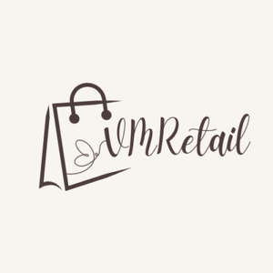 VM Retail | eBay Stores