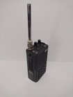 ICOM IC-2AT 2 Meter Handheld HT Radio HAM CB Portable Transceiver ...