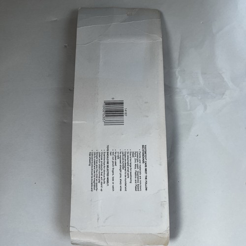 TOOTSIE TOY Jam Pac Diecast Metal Car 6 Pack 1978 Made in USA Never ...