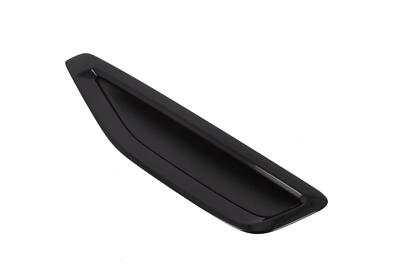 Genuine BMW X5 G05 X5 30dX 40iX 50iX Trim Air Duct Side Panel Left ...