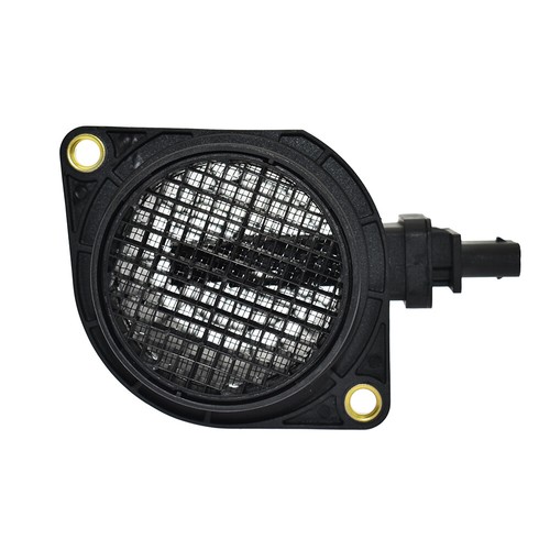 Mass Air Flow Meter Sensor For Hyundai Kia Sportage 28164-2A500 ...