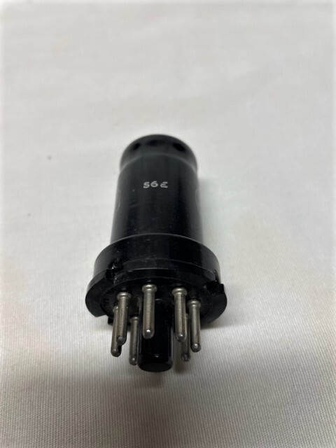 1 Pc.nos RCA 12SG7 Vacuum Tube for sale online | eBay