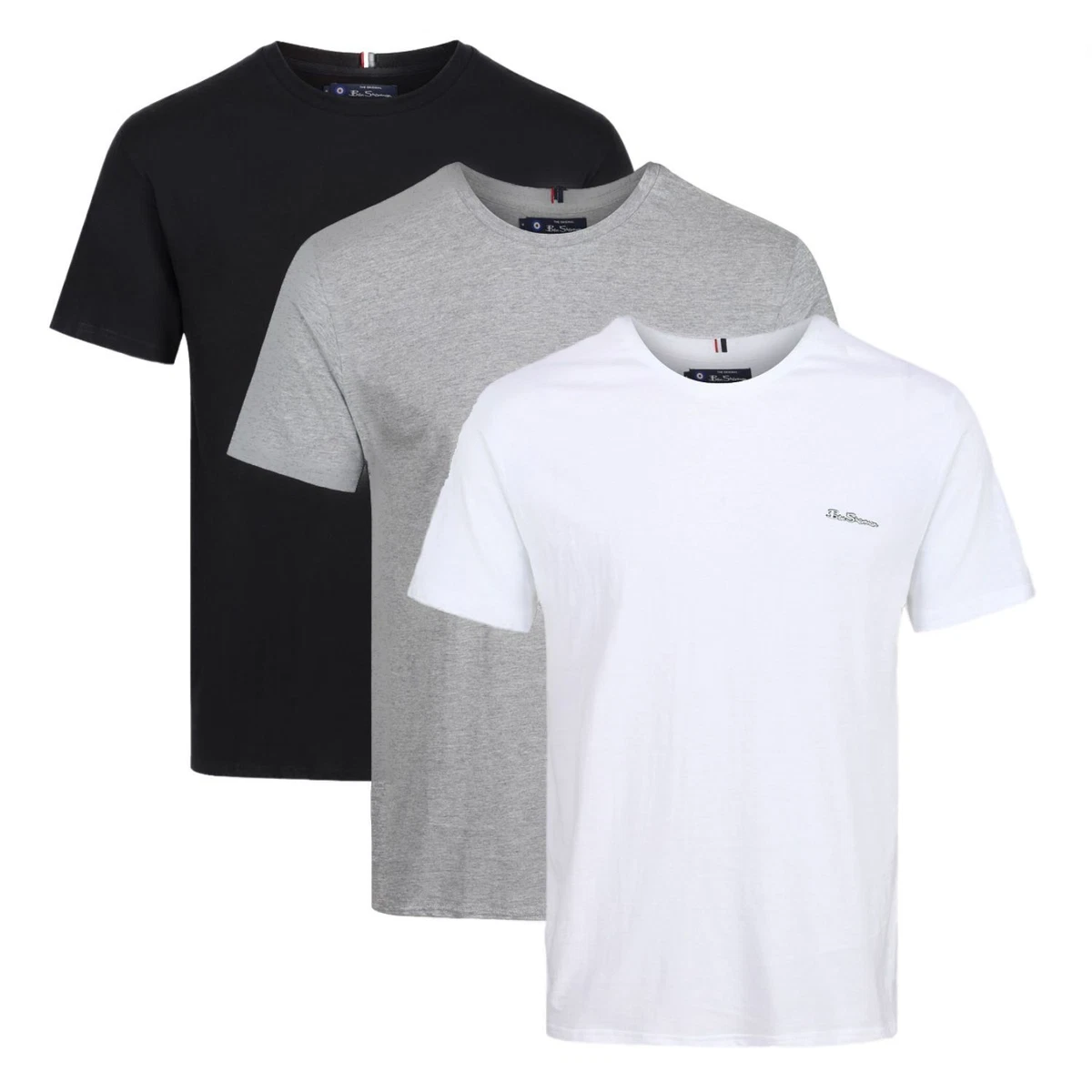 Ben Sherman T Shirt