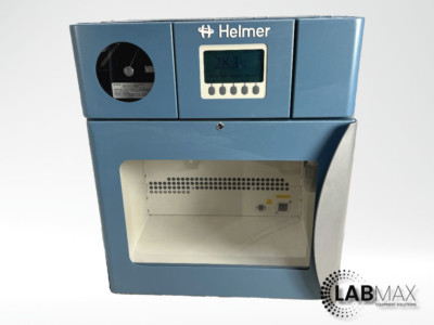 Incubators - Platelet Incubator