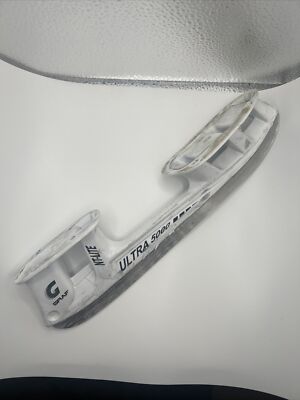 Graf Ultra 5000 Chassis 280R | eBay