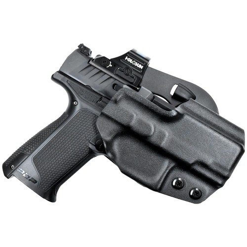 OWB Paddle Holster Fits Walther PDP F 3.5'' | eBay