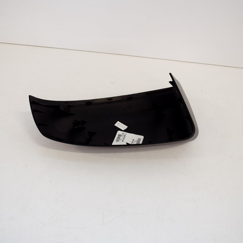 NEW BMW X6 E71 FRONT RIGHT MIRROR FRAME 51167180726 7180726 ORIGINAL | eBay