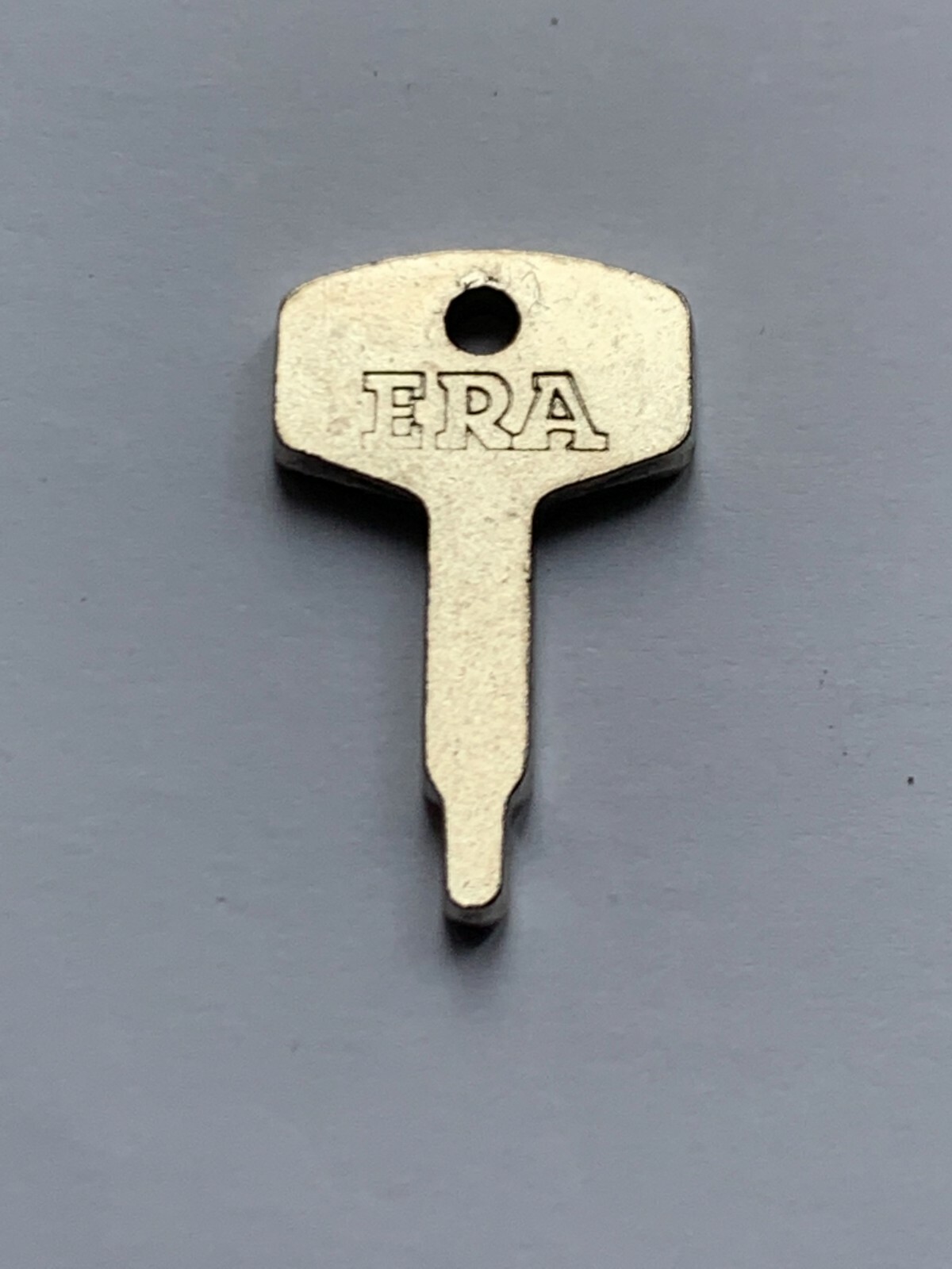 UPVC Window Handle Locking Spare Keys Hoppe Era WMS Cotswold + MORE ...