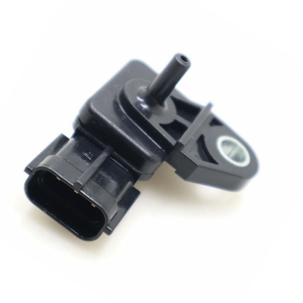 21176-0058 Throttle Position Sensor For Kawasaki Vulcan 900 1500 1600 ...