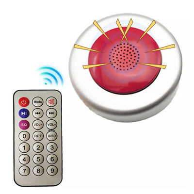 Fart Machine Wireless Remote Controlled Newest Improved Simulated ...