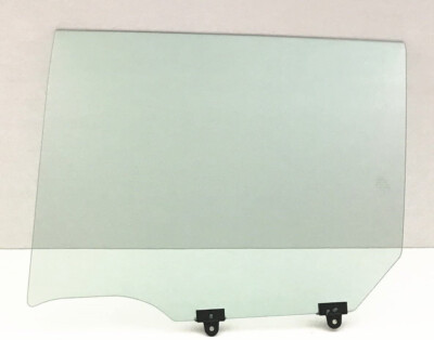 Fits 11-17 Nissan Leaf 4 Door Hatchback Driver Side Left Rear Door ...