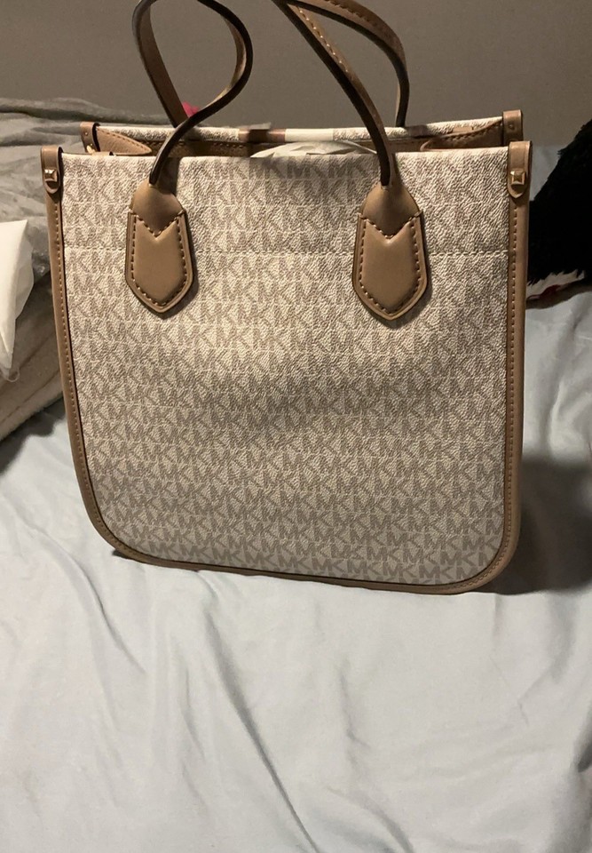 Michael Kors (brand new, never used) | eBay