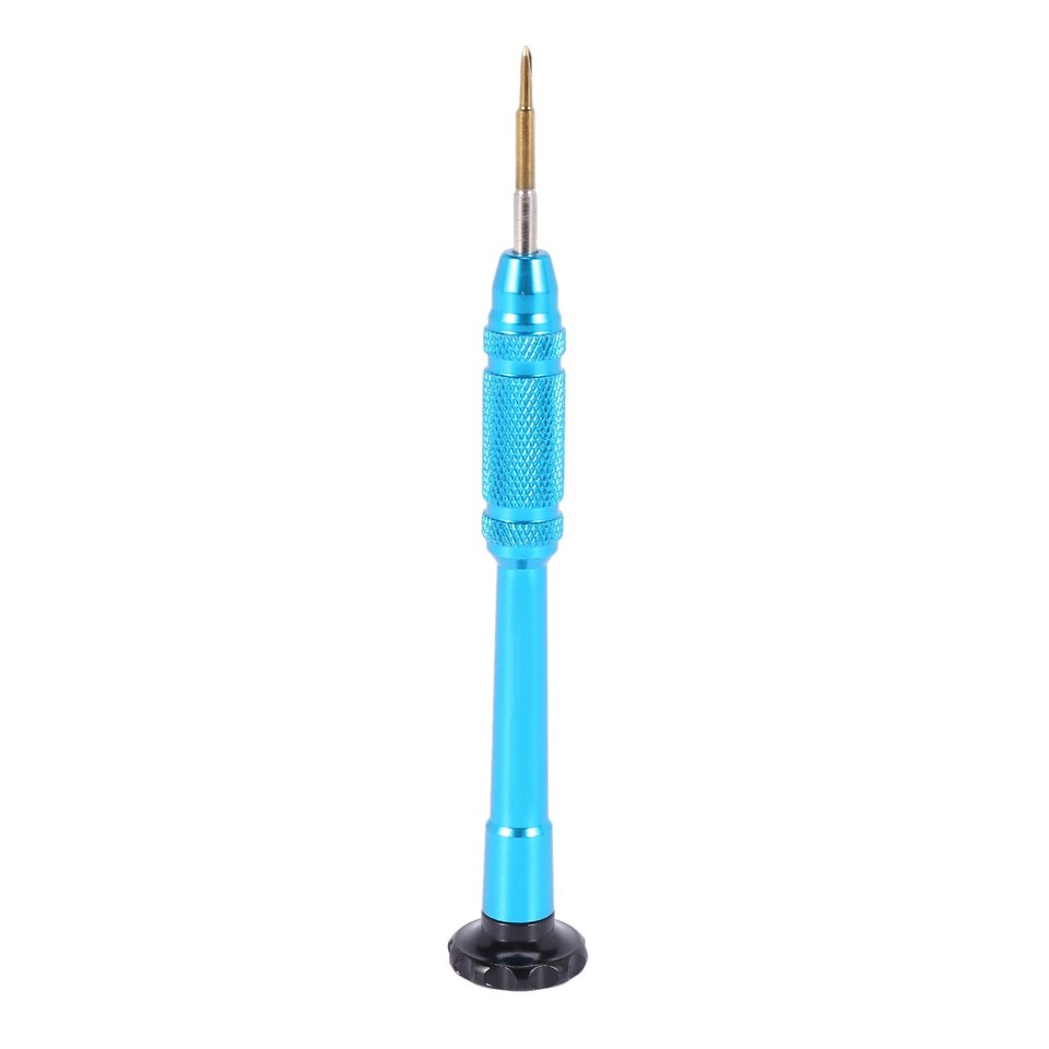 2X Y 0.6mm Tri-Point Screwdriver Tool for 7 & 7 Plus Watch Magnetic Tip ...