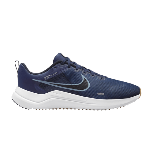 Nike Downshifter 12 'Midnight Navy' DD9293-400 MT | eBay