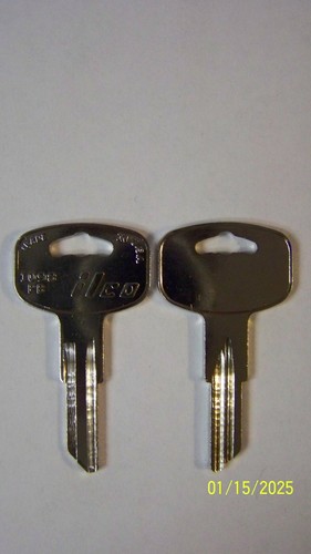 Peterbilt Aftermarket key blanks 1981-2004 | eBay