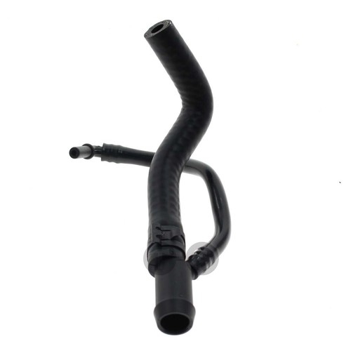 Throttle Body Heater Cooling Hose For Land Rover Range Rover Sport HSE ...