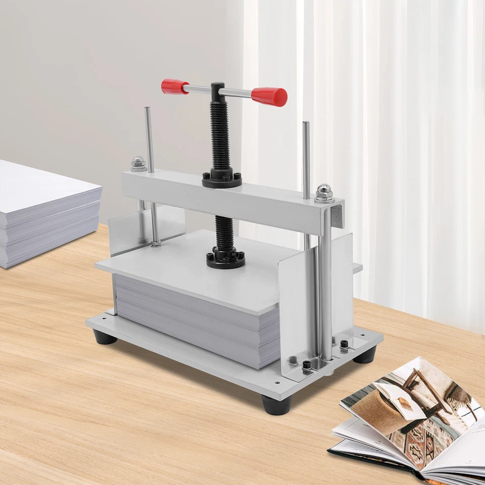 Bookbinding Press for sale | eBay UK