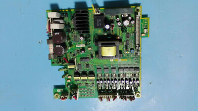 ️🔵1PCS used working EP-3626D-C5-Z5 via DHL OR FEDEX | eBay