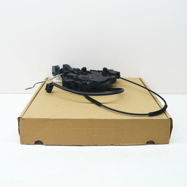 Volkswagen 7E0843654CC for sale online | eBay